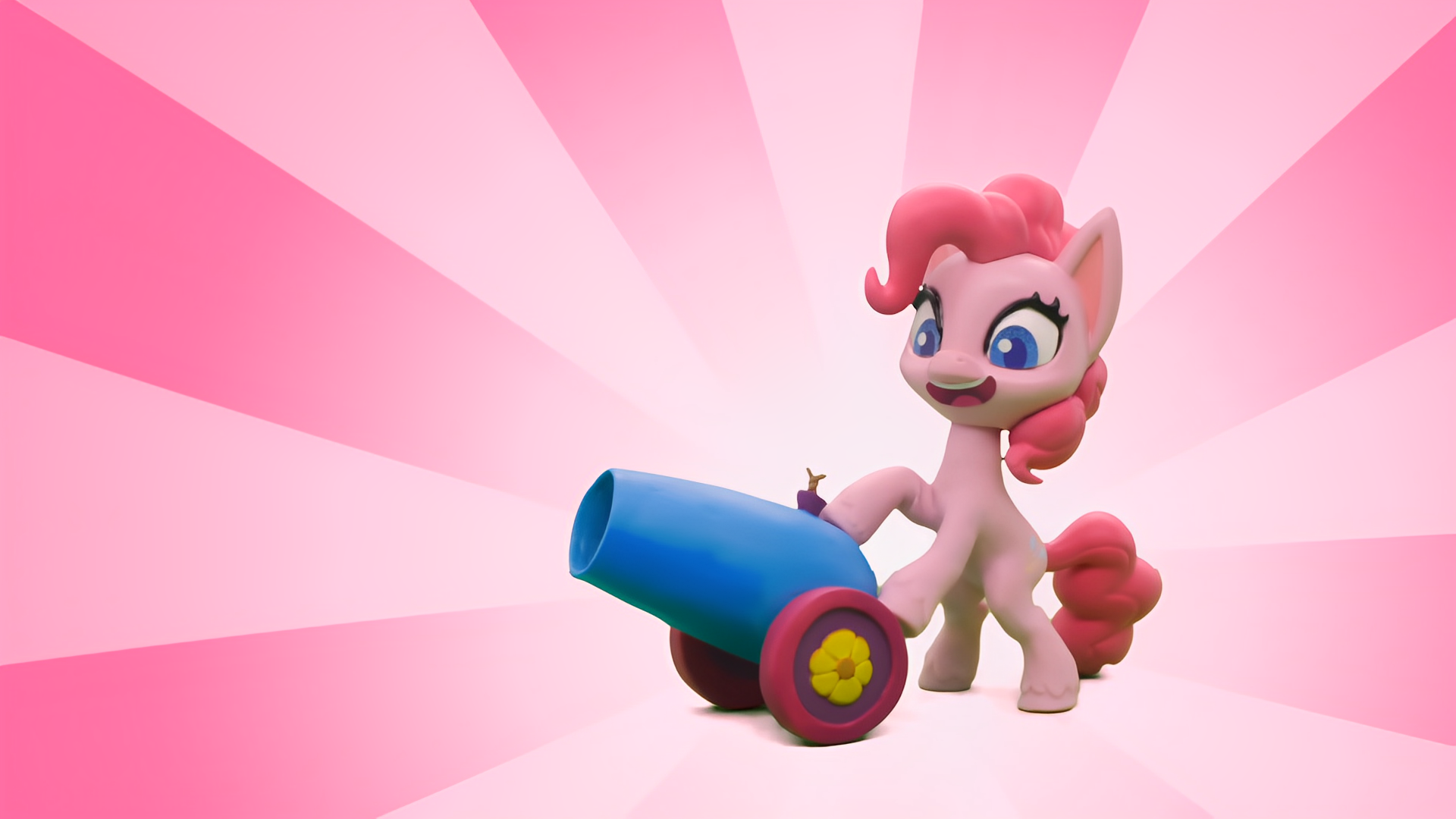 #3264154 - safe, edit, edited screencap, screencap, pinkie pie, earth ...