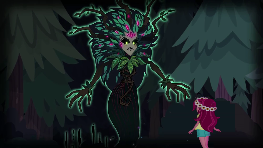 #3264466 - safe, edit, edited screencap, editor:incredibubbleirishguy ...