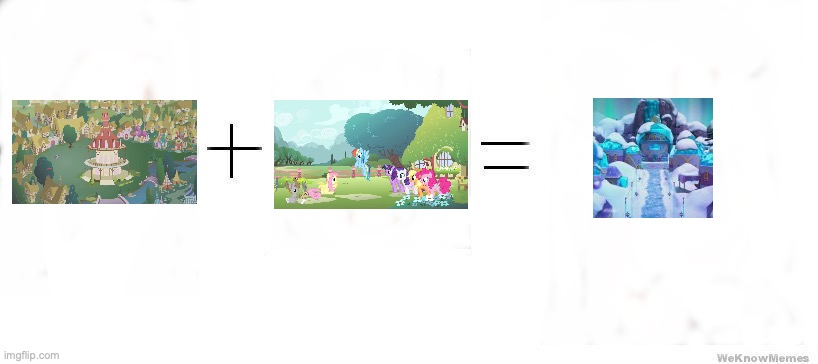 #3264470 - safe, edit, edited screencap, editor:railpony, screencap ...