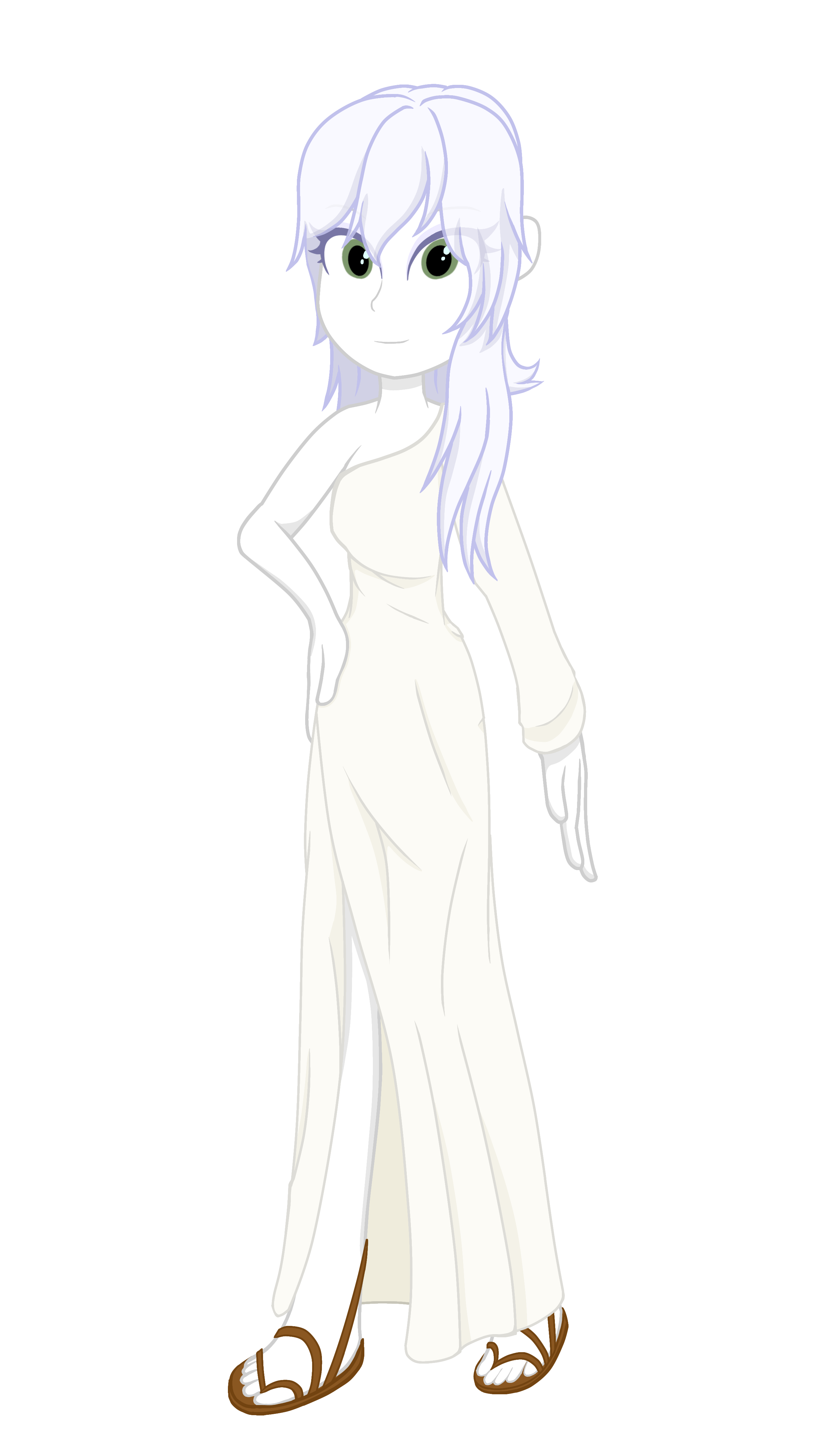 #3265742 - safe, oc, oc only, oc:κασσάνδρα, human, equestria girls, g4 ...