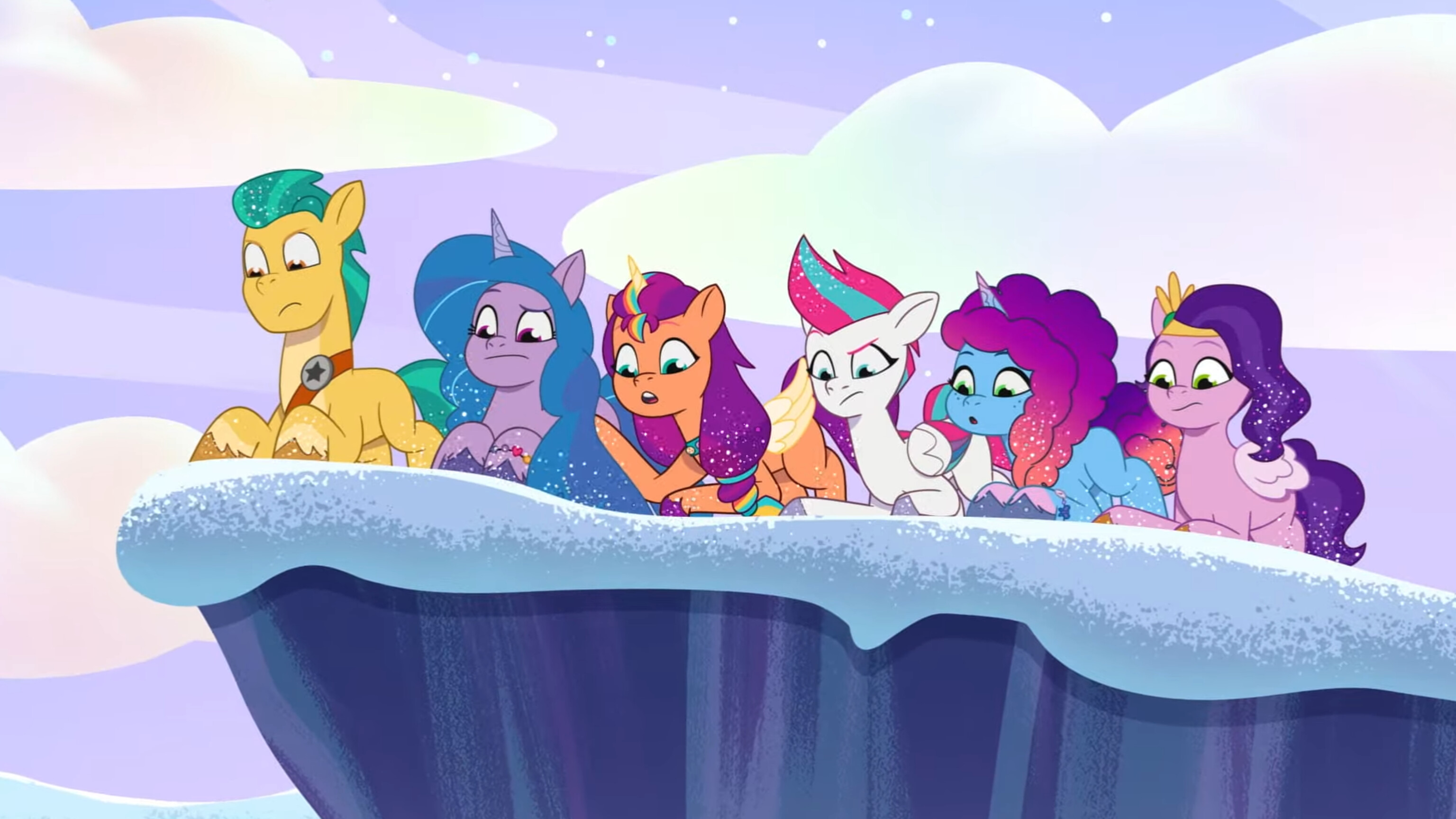 3265858-safe-screencap-hitch-trailblazer-izzy-moonbow-misty