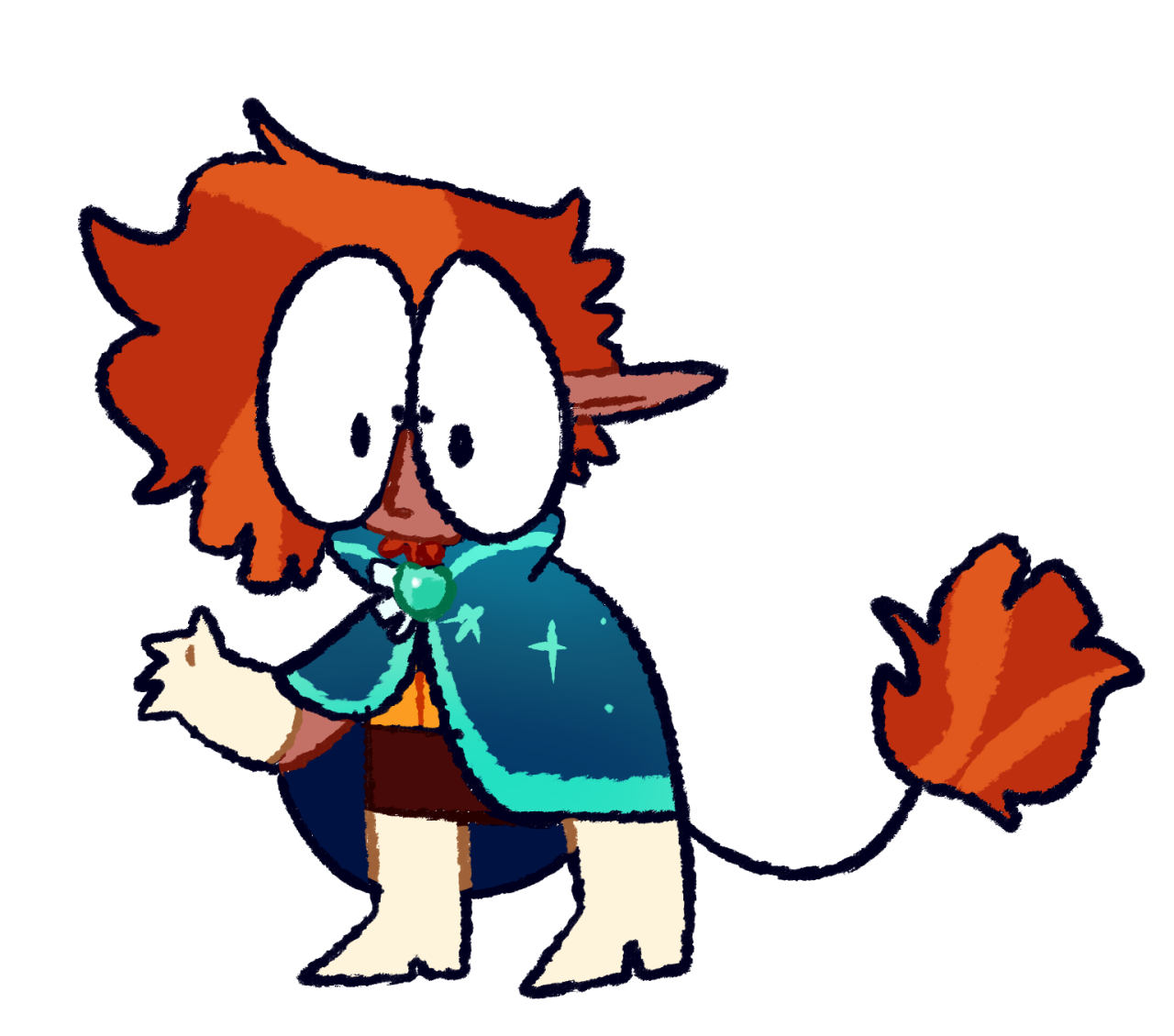 #3265956 - safe, artist:goatpaste, sunburst, human, g4, dark skin, elf ...