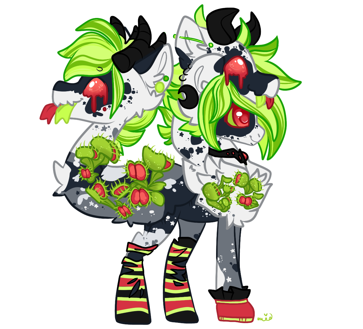 #3266882 - safe, artist:apieceofkimmy, oc, oc only, oc:star snatcher ...