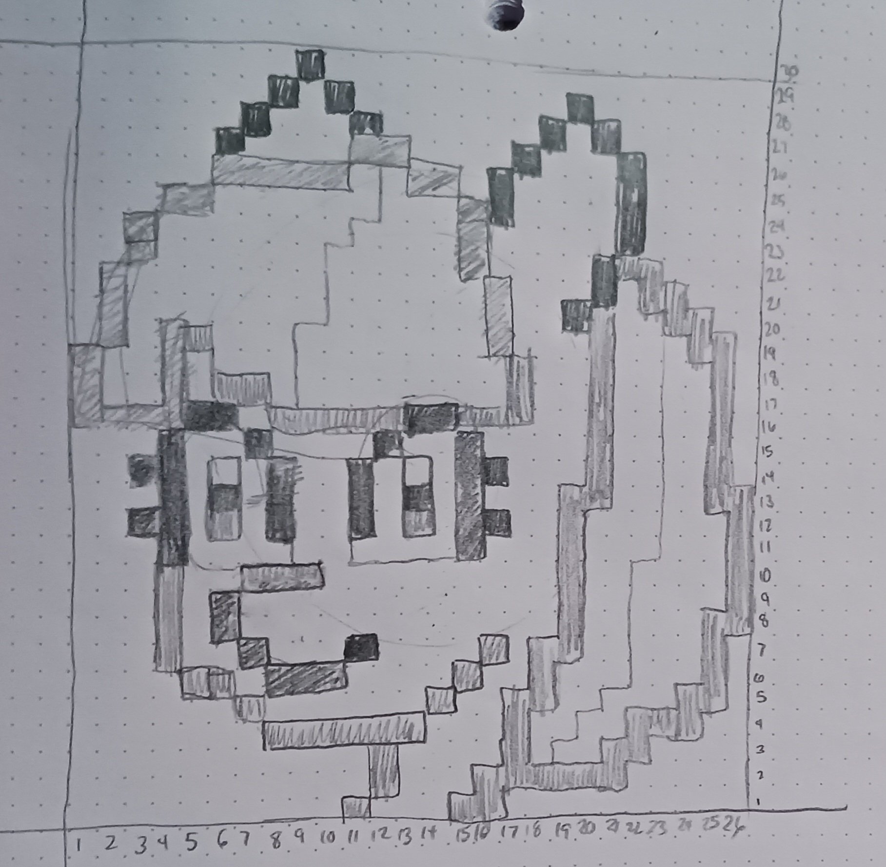 #3267062 - safe, artist:pony quarantine, coco pommel, earth pony, pony ...