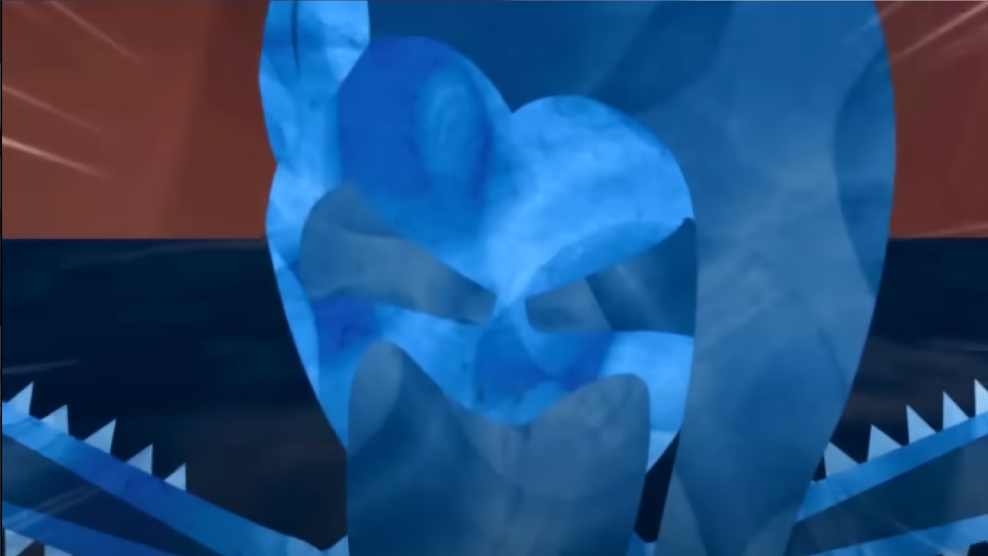 #3267643 - safe, artist:mobrosstudios, fluttershy, pegasus, pony, g4 ...