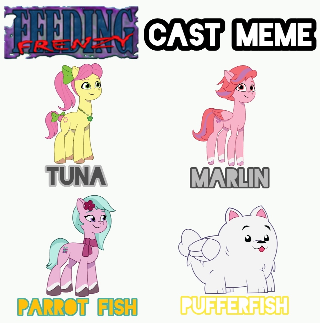 #3253069 - safe, artist:caseyben887, artist:prixy05, edit, cloudpuff ...