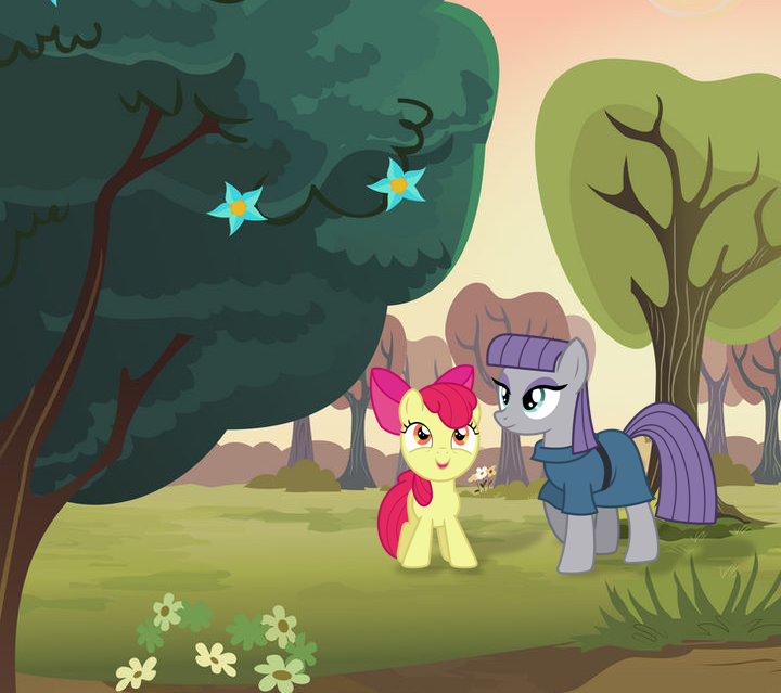 #3270957 - safe, artist:cheezedoodle96, artist:estories, artist:mlp ...