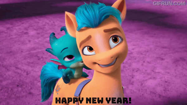 3272146 Safe Edit Edited Screencap Screencap Hitch Trailblazer Sparky Sparkeroni Dragon