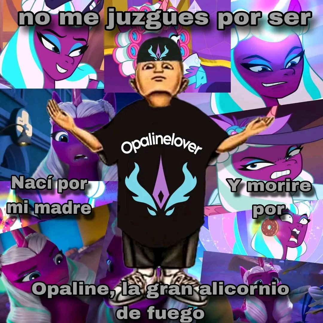 #3254240 - safe, edit, edited screencap, screencap, opaline arcana ...