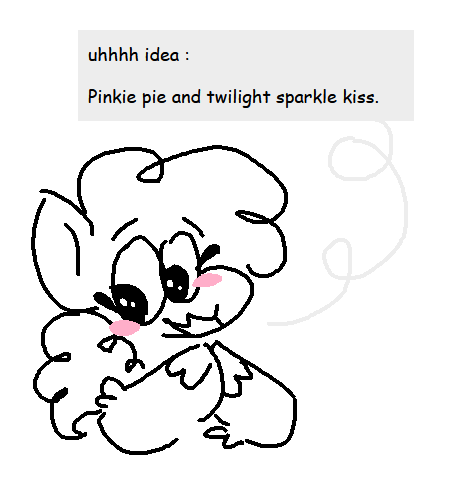 #3255495 - safe, artist:eagledile, pinkie pie, earth pony, pony, g4 ...