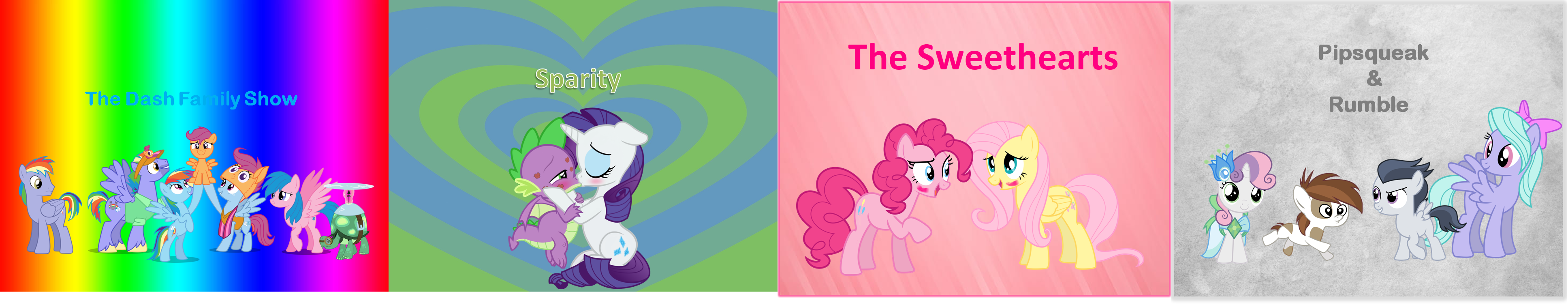 #3256137 - safe, artist:f2u-mlp-vectors, artist:georgegarza01, artist ...