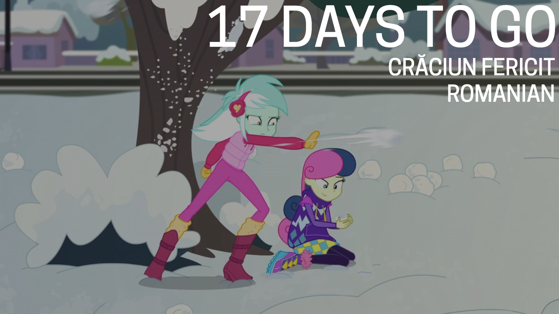 #3256376 - safe, edit, edited screencap, editor:quoterific, screencap ...