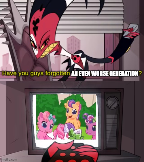 #3256604 - safe, edit, edited screencap, editor:railpony, screencap ...