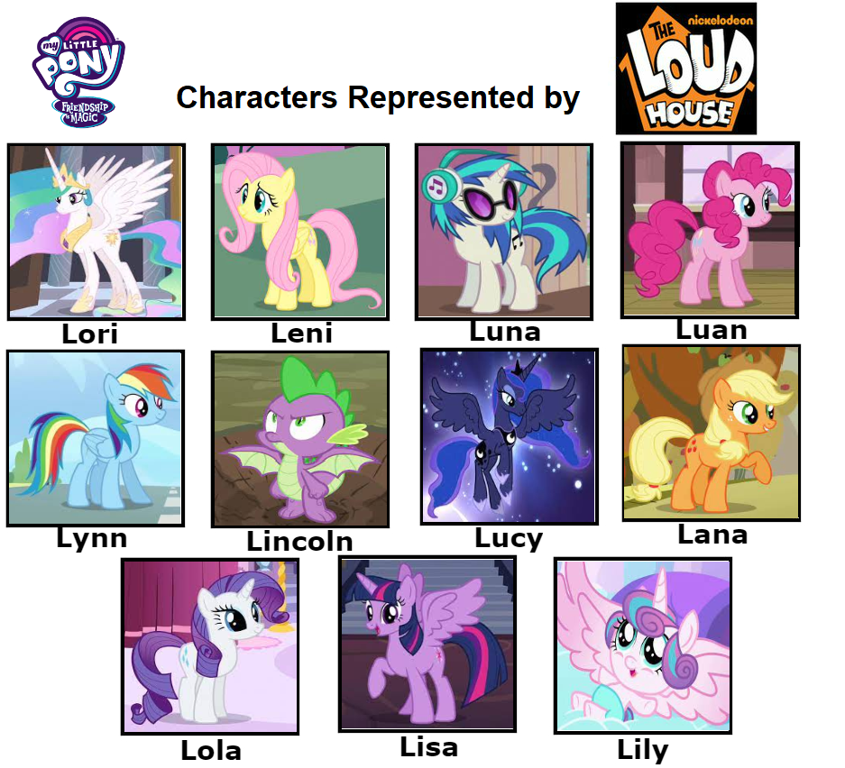 #3256730 - safe, edit, edited screencap, screencap, applejack, dj pon-3 ...