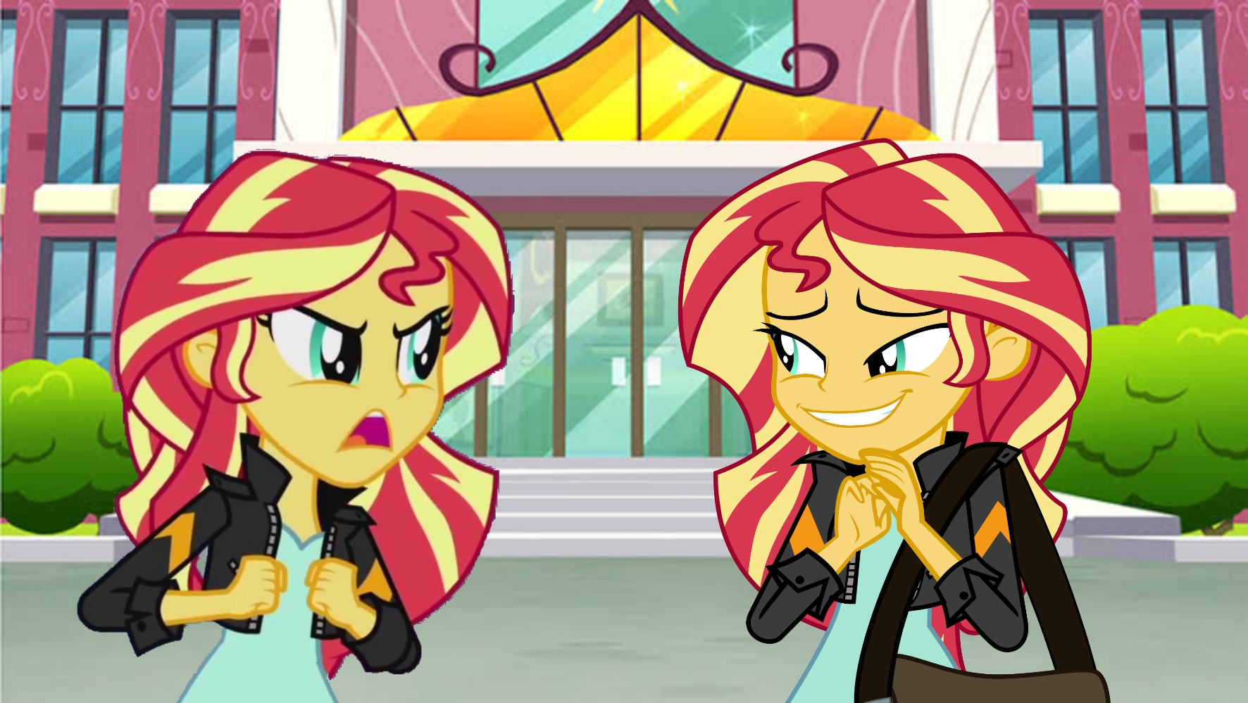 #3256921 - editor needed, safe, edit, edited screencap, screencap ...