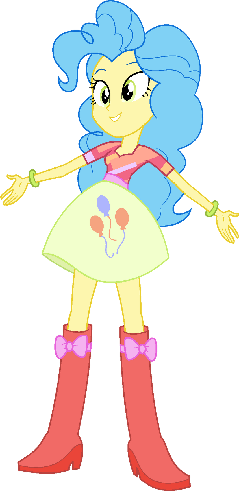#3257002 - safe, artist:lazyvideogamegirl, oc, oc only, oc:goldenrod ...