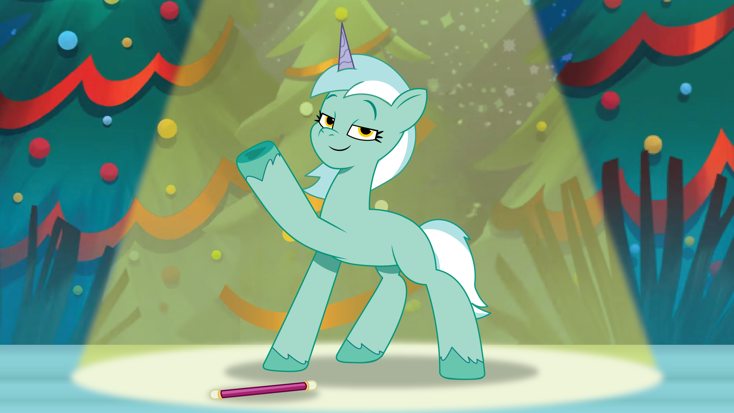 derpicdn.net on reddit.com