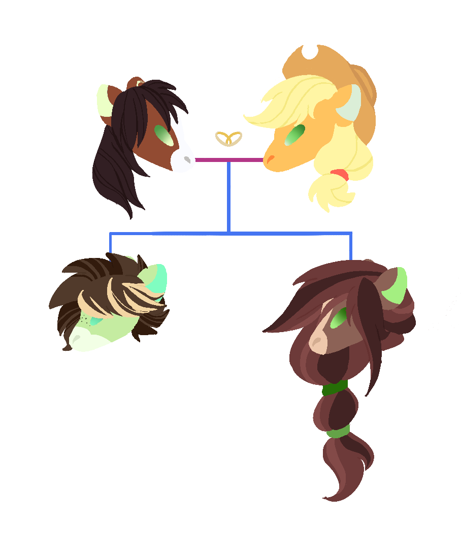 #3043002 - safe, artist:alawdulac, artist:kyper-space, applejack ...