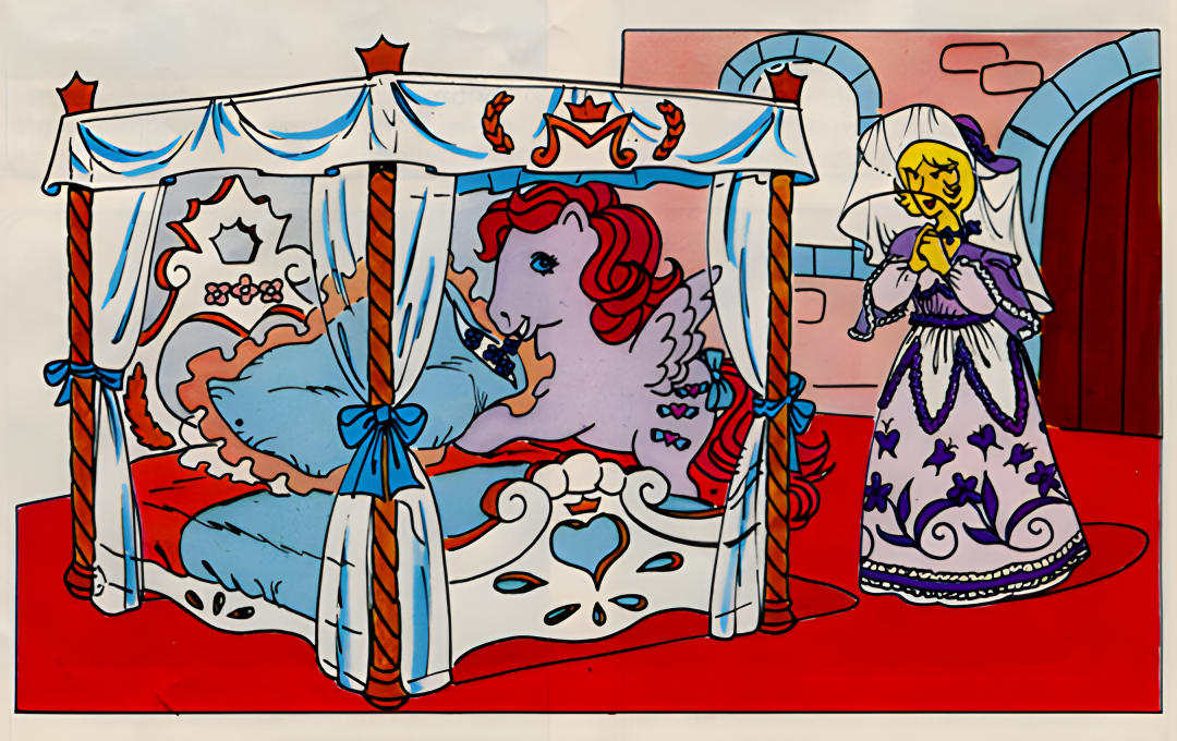 #3043437 - artist needed, safe, official comic, heart throb, human ...