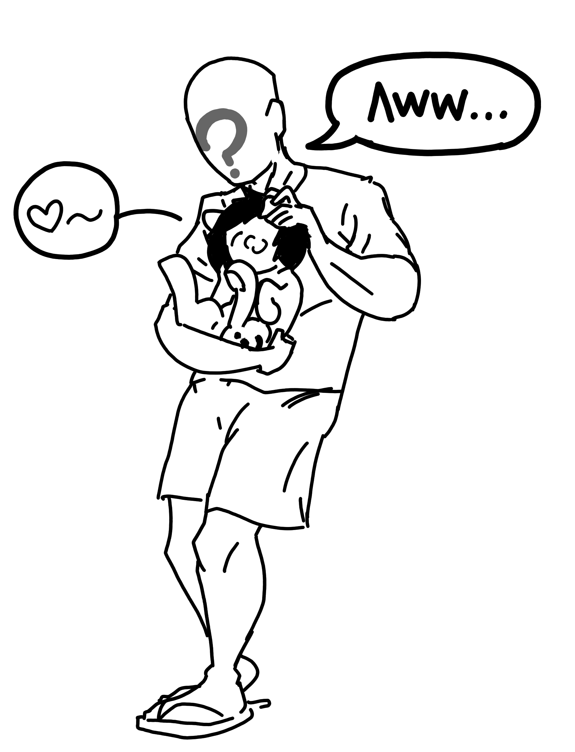 #3043859 - safe, artist:ponny, oc, oc:anon, oc:filly anon, earth pony ...