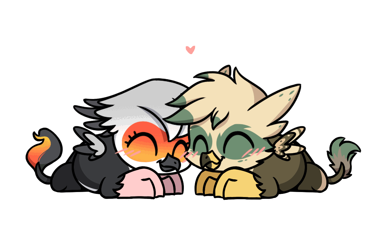 #3045173 - safe, artist:sugar morning, oc, oc only, oc:angelcrest, oc ...