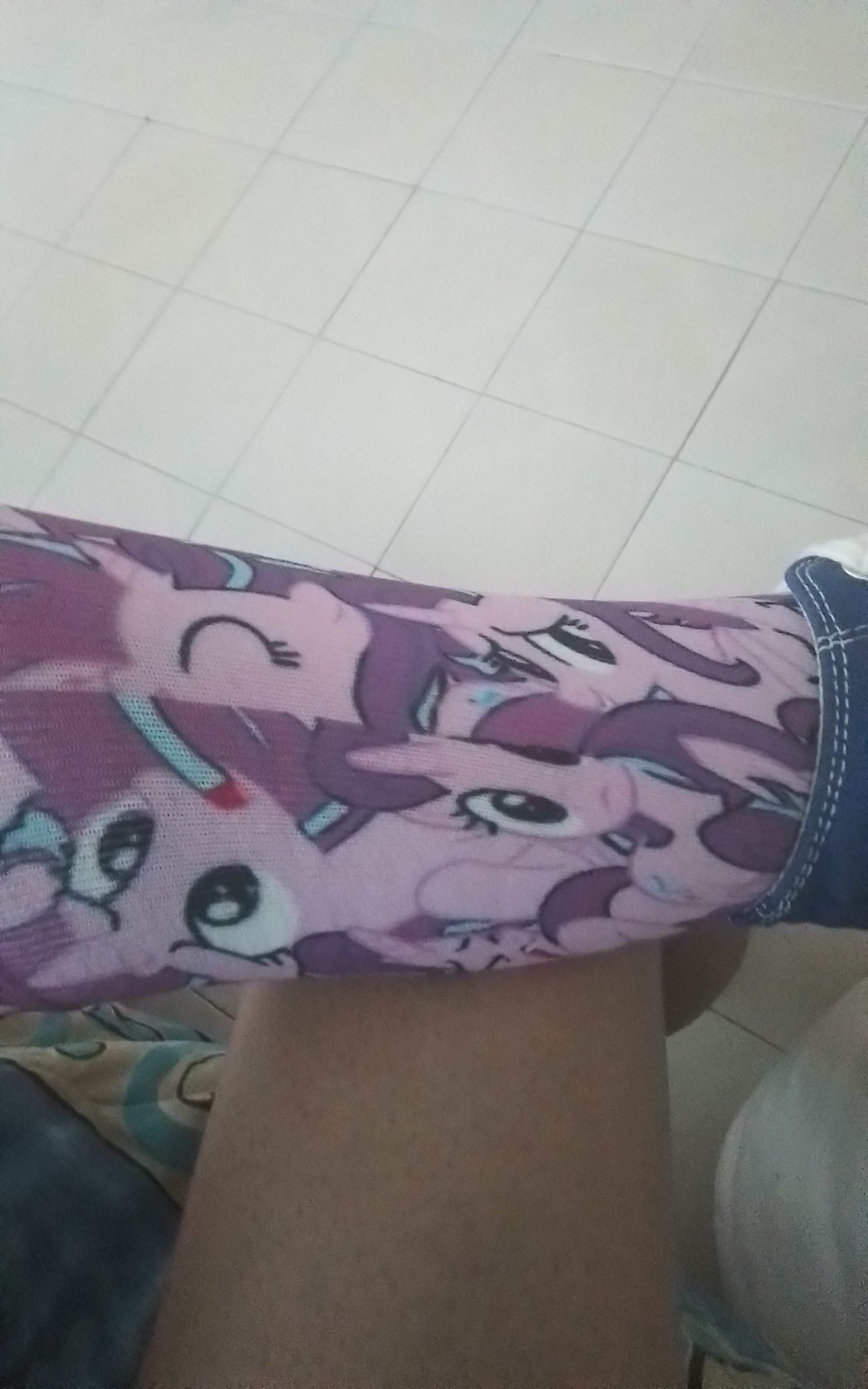 #3045971 - safe, photographer:franklin, starlight glimmer, human, g4 ...