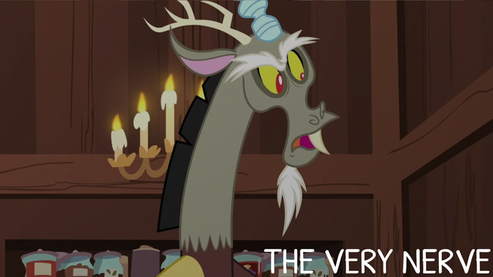 #3048357 - safe, edit, edited screencap, editor:quoterific, screencap ...