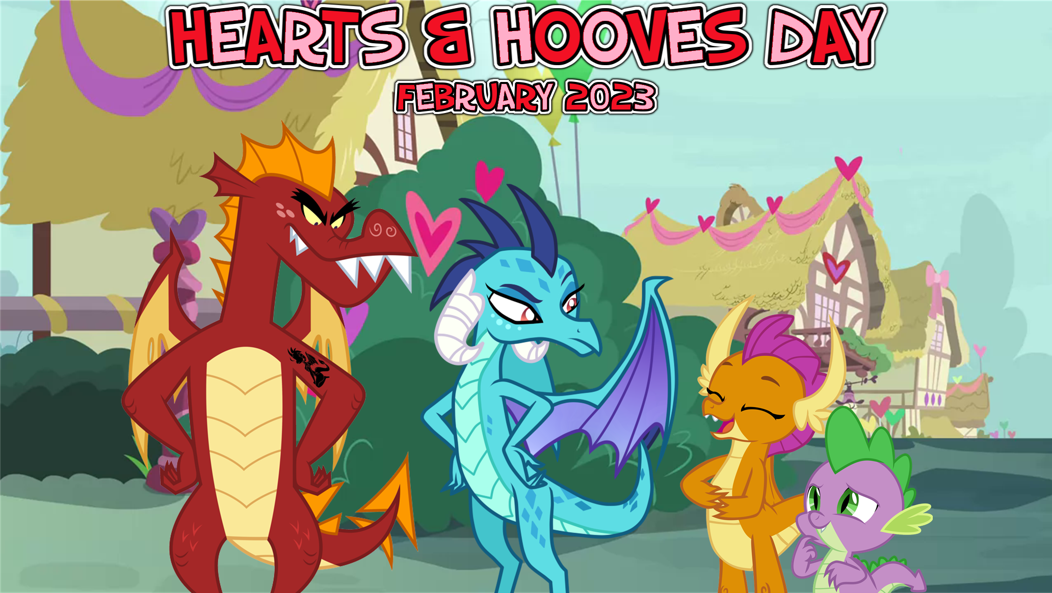 #3048738 - safe, artist:dashiesparkle, artist:memnoch, artist:not-yet-a ...