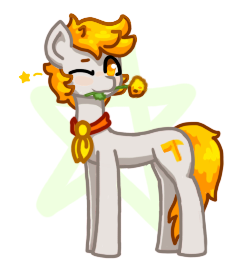 #3049712 - safe, artist:azzyaurelian, oc, oc only, oc:azzy aurelian ...