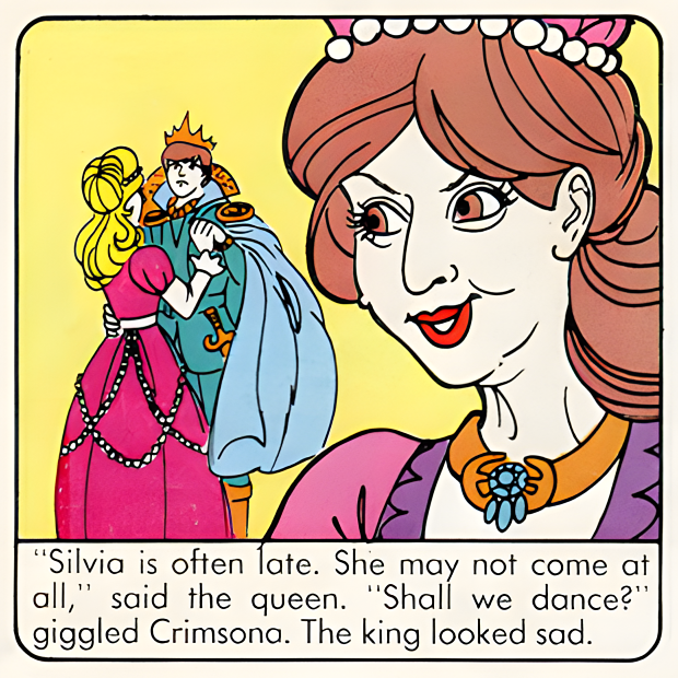 #3050161 - artist needed, safe, official comic, human, comic:my little ...