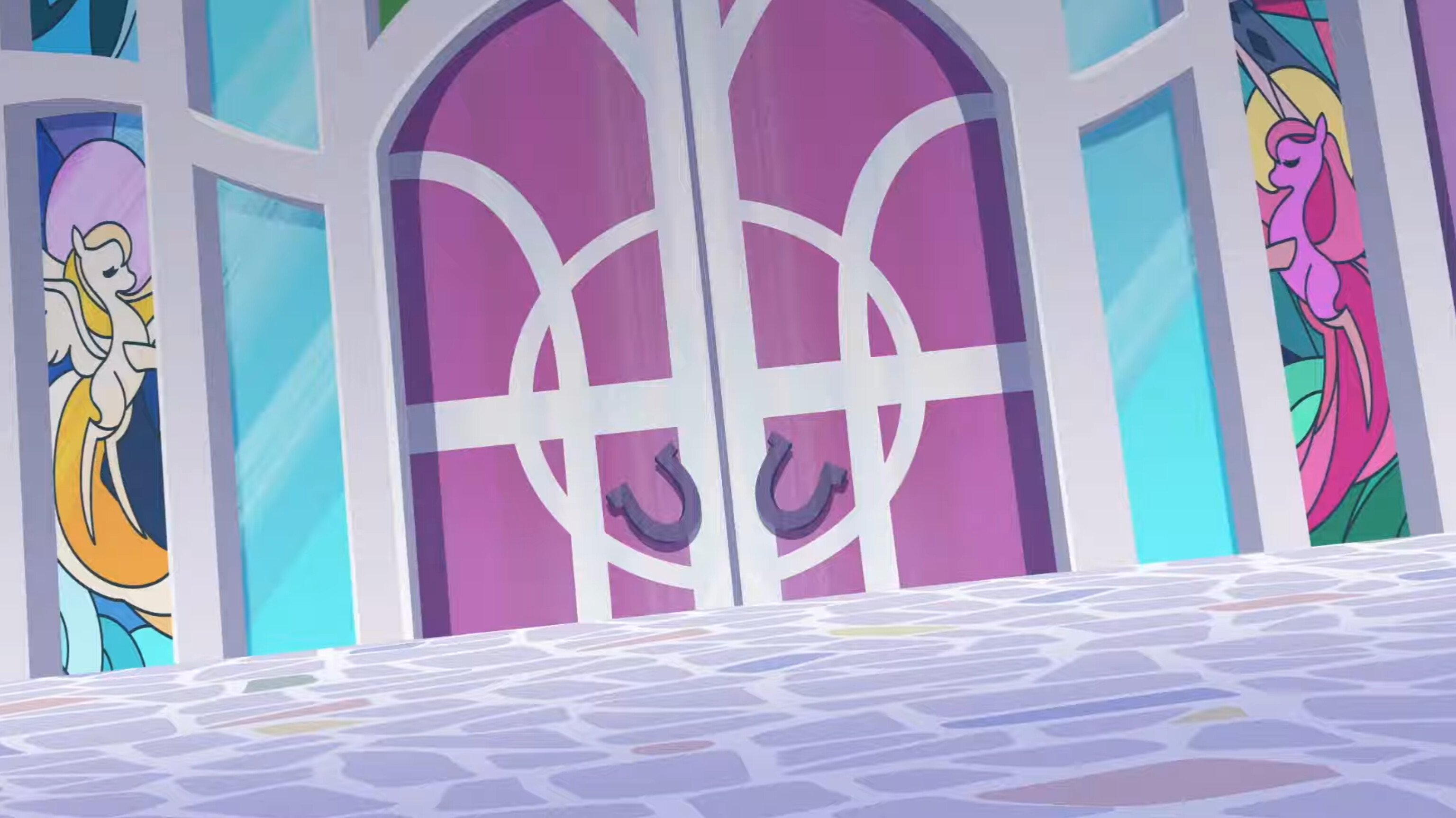 #3051677 - safe, screencap, g5, my little pony: tell your tale, sparky ...