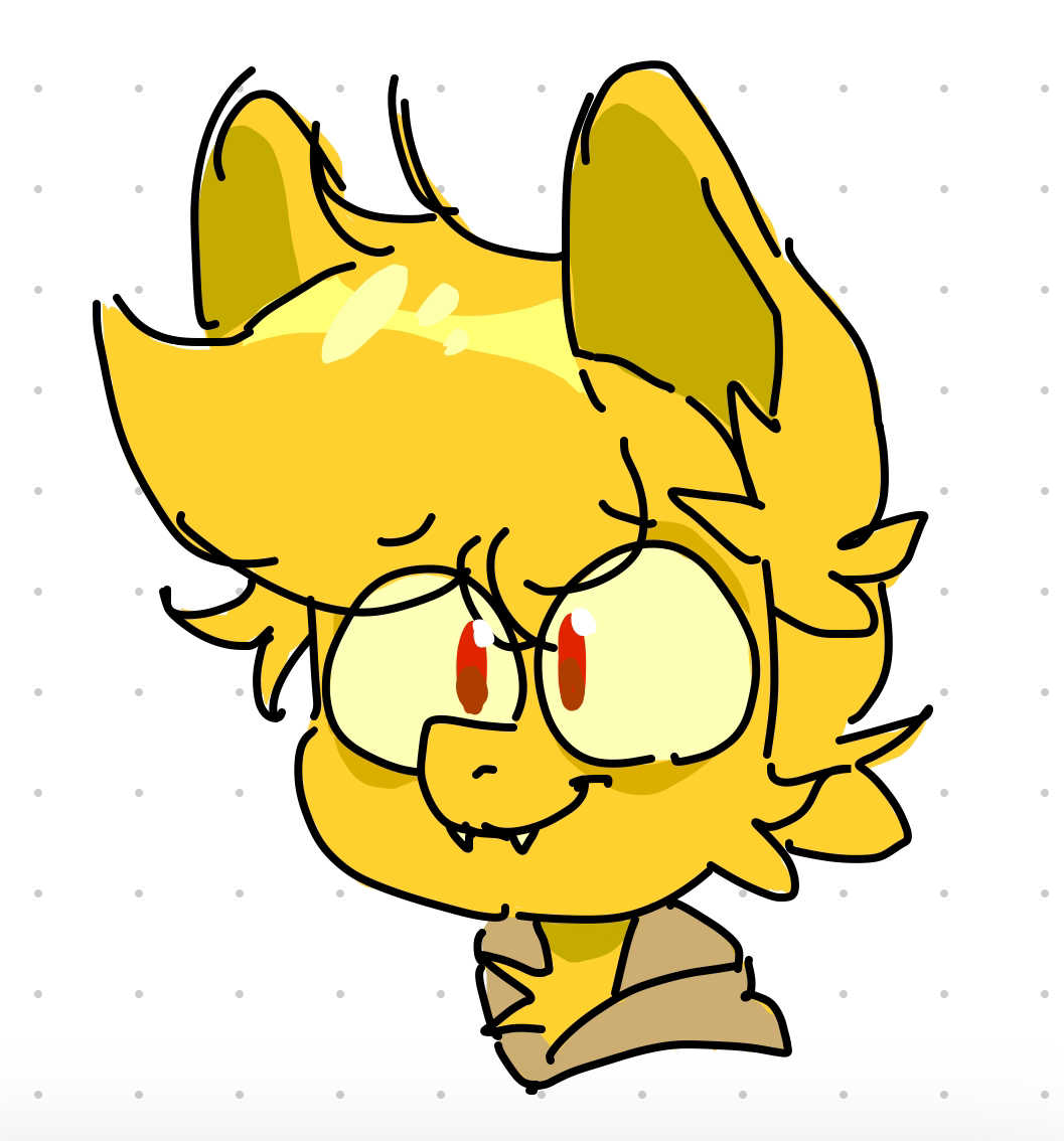 #3052597 - safe, artist:b1ng0, oc, oc only, oc:pog champ, earth pony ...