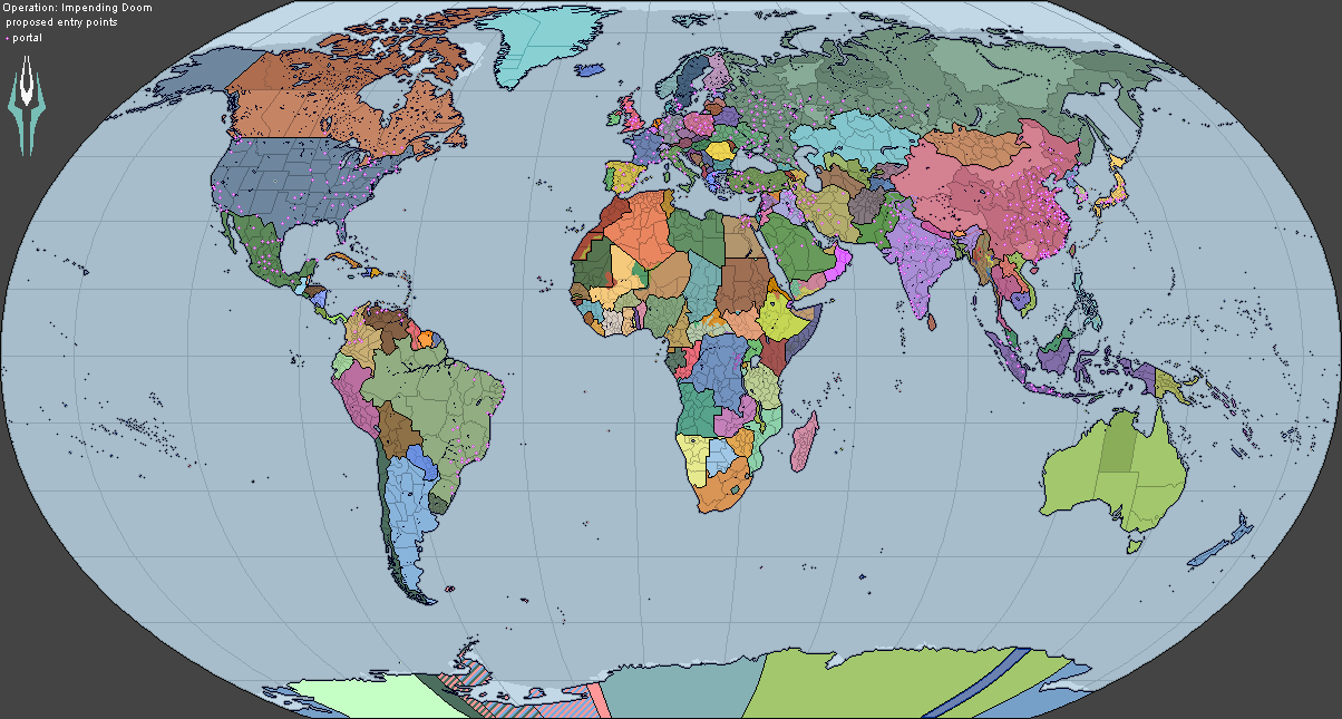 #3040282 - safe, equestria girls, g4, earth, fanfic, fanfic art, human ...