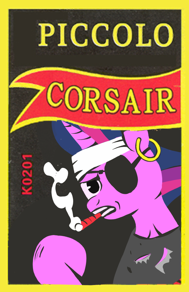 #3041371 - safe, artist:samueldavillo, twilight sparkle, g4, cigarette ...