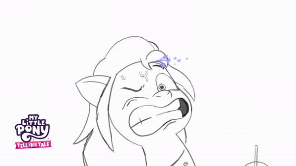 #3042548 - safe, sunny starscout, earth pony, pony, g5, my little pony ...