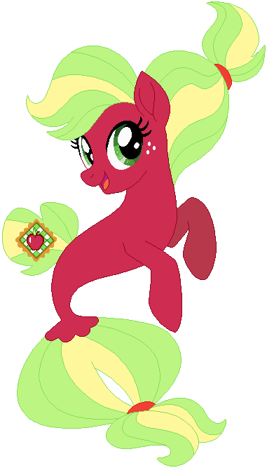 #3042831 - safe, artist:durpy, artist:selenaede, artist:user15432 ...