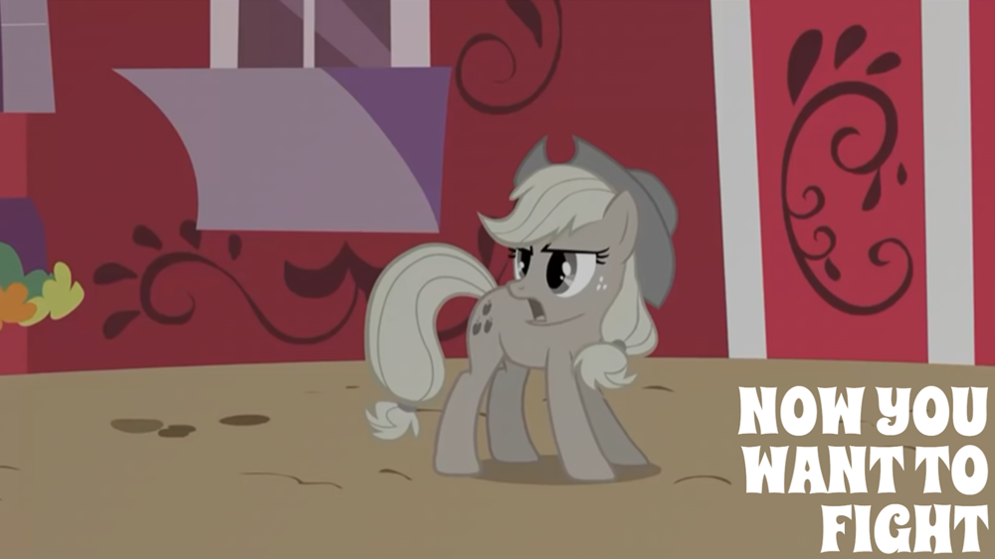 #3060611 - safe, edit, edited screencap, editor:quoterific, screencap ...