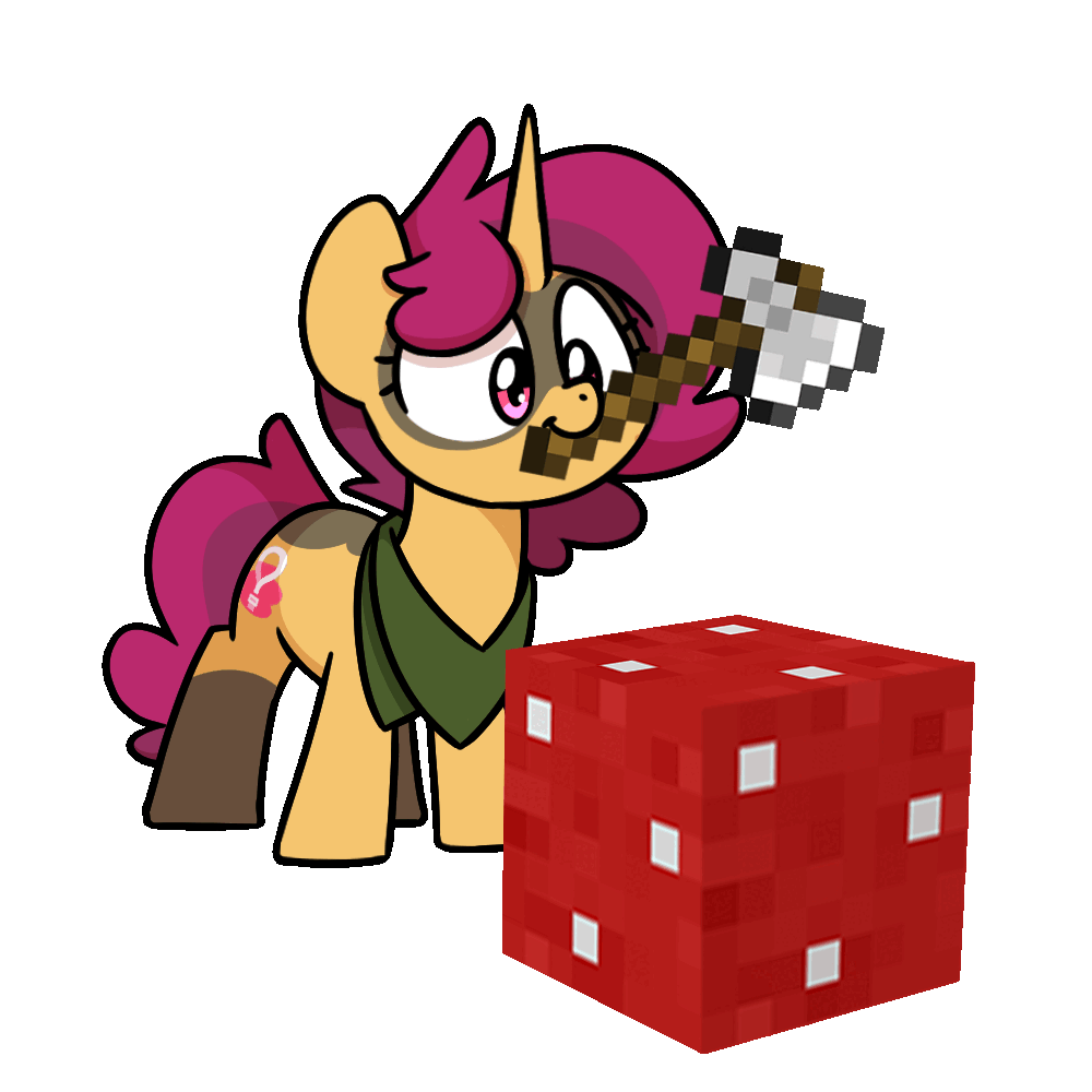 #3063647 - safe, artist:sugar morning, part of a set, oc, oc only, oc ...