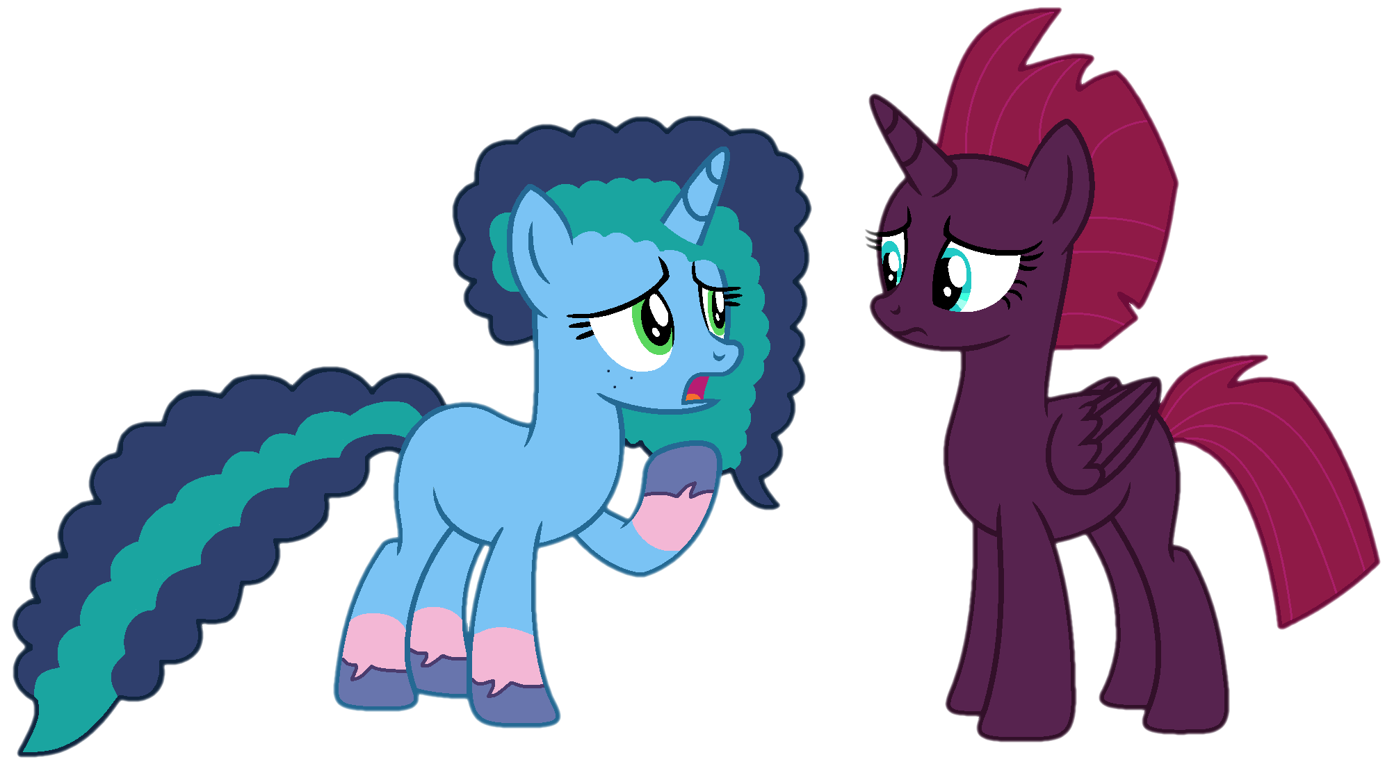 #3066030 - safe, artist:elementbases, artist:twilyisbestpone, fizzlepop ...