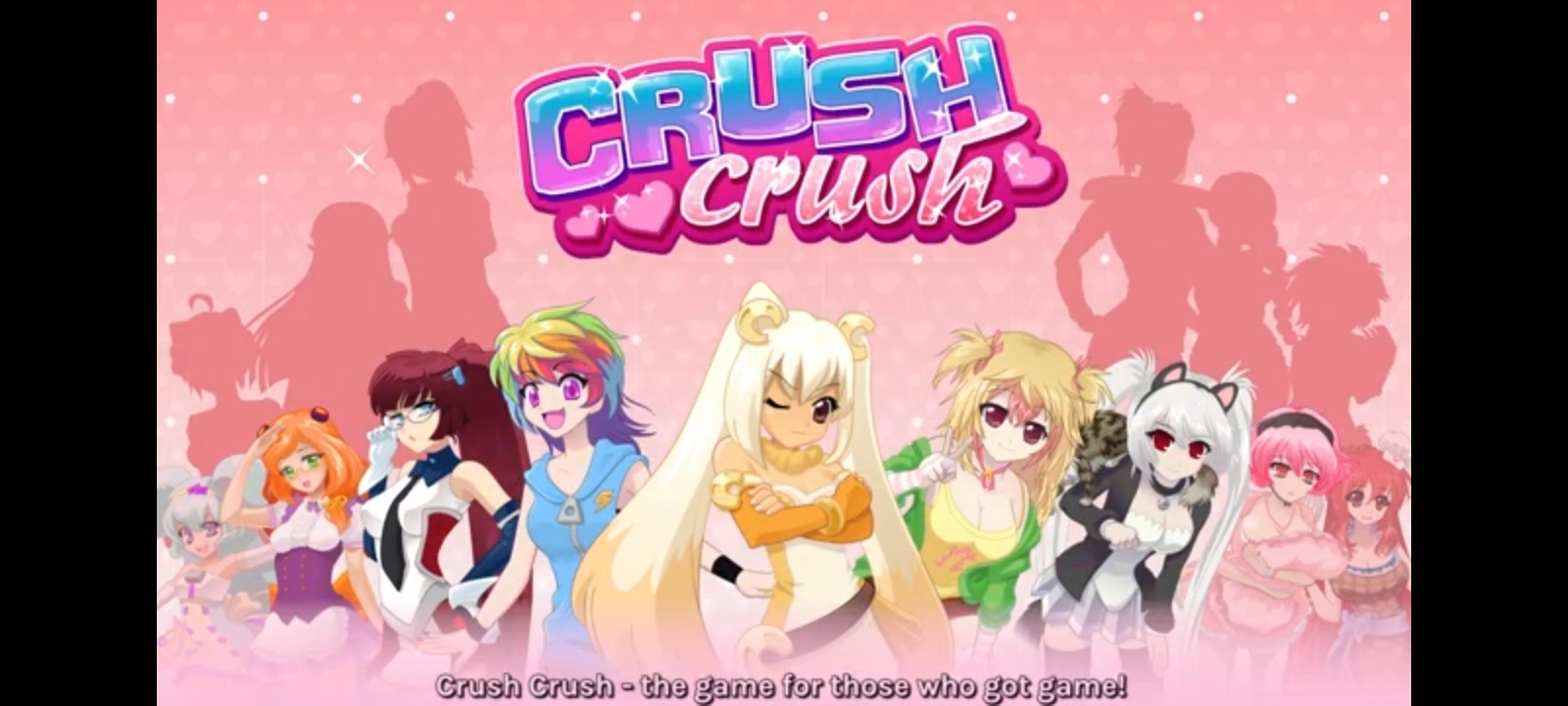 #3066363 - safe, artist:sad panda studios, edit, human, bonnibel ...