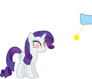 #3056146 - safe, artist:movieliker236, rainbow dash, rarity, g4, female ...