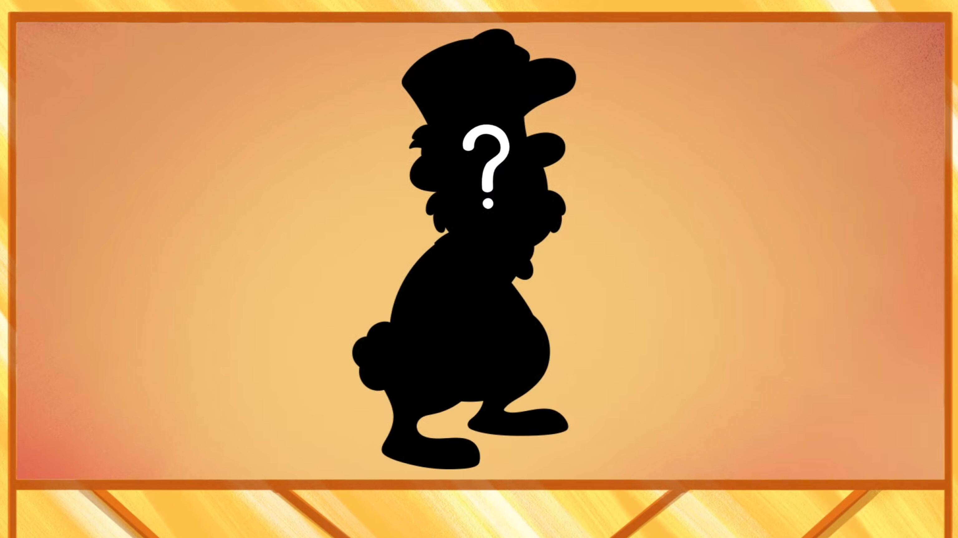 #3069441 - safe, screencap, rabbit, g5, my little pony: tell your tale ...