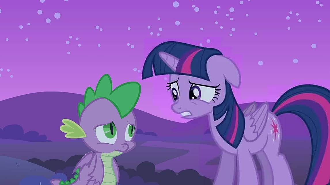 #3069566 - safe, edit, edited screencap, editor:incredibubbleirishguy ...