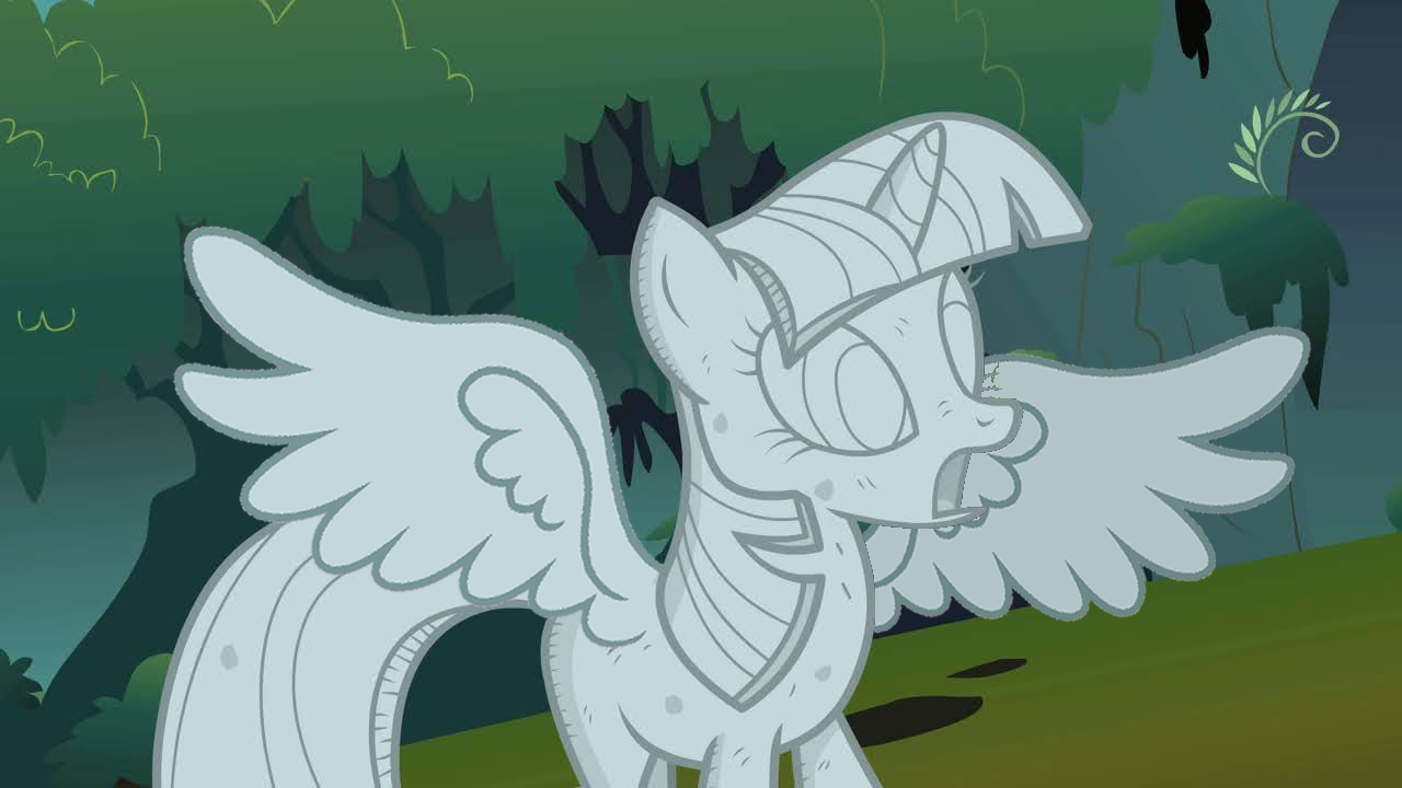 #3070799 - safe, edit, edited screencap, editor:incredibubbleirishguy ...