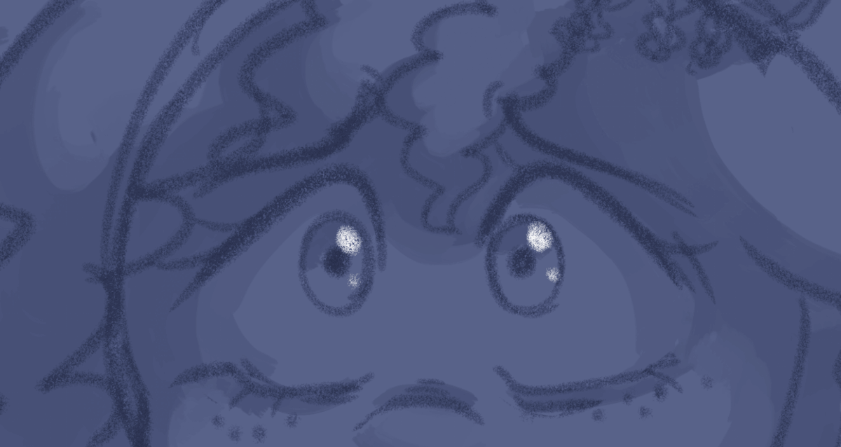 #3071085 - safe, anonymous artist, misty brightdawn, pony, unicorn ...