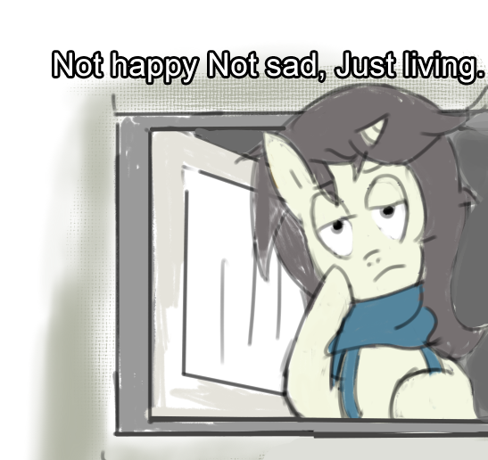 #3072890 - safe, artist:wanda, oc, oc only, oc:short fuse, pony ...