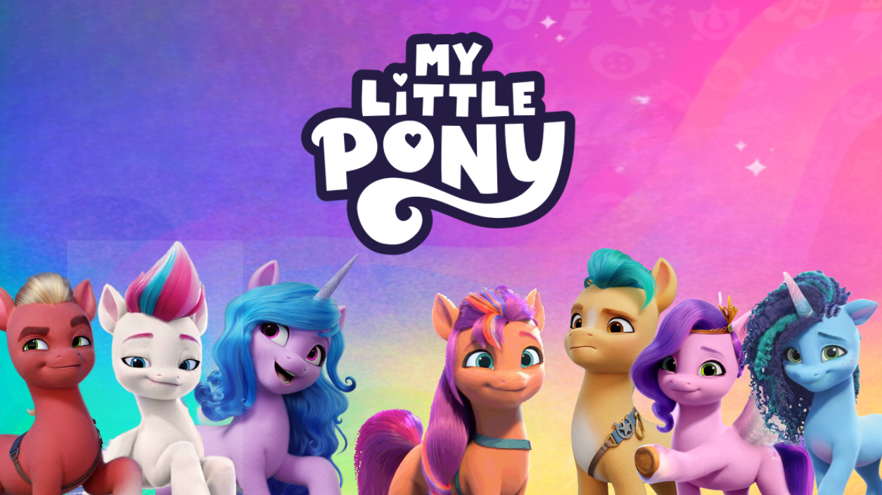 #3073513 - safe, edit, edited screencap, screencap, hitch trailblazer ...