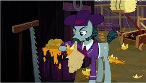 #3059036 - safe, screencap, turner mccolt, earth pony, pony, g4, the ...