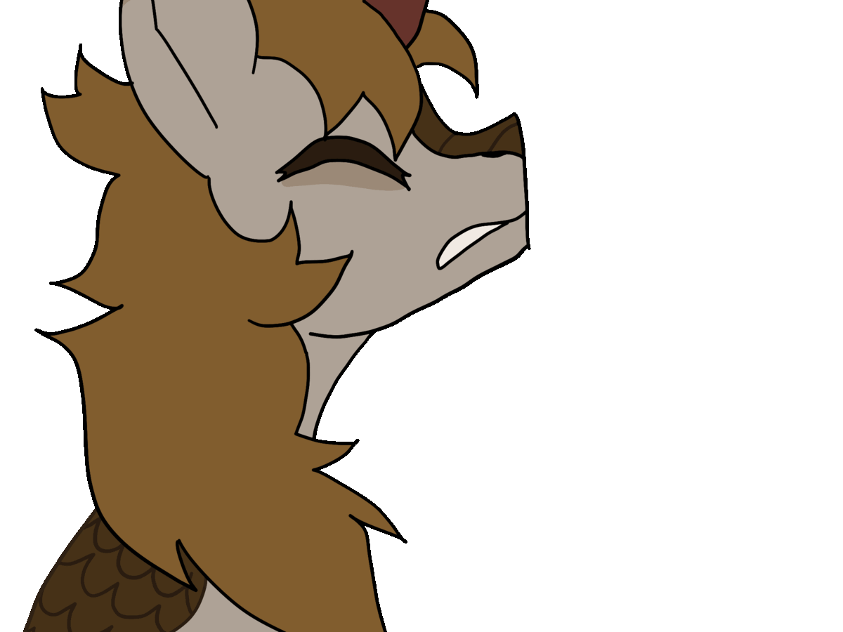 #3074696 - safe, artist:beetlebonez, oc, oc only, oc:raspberry spark ...