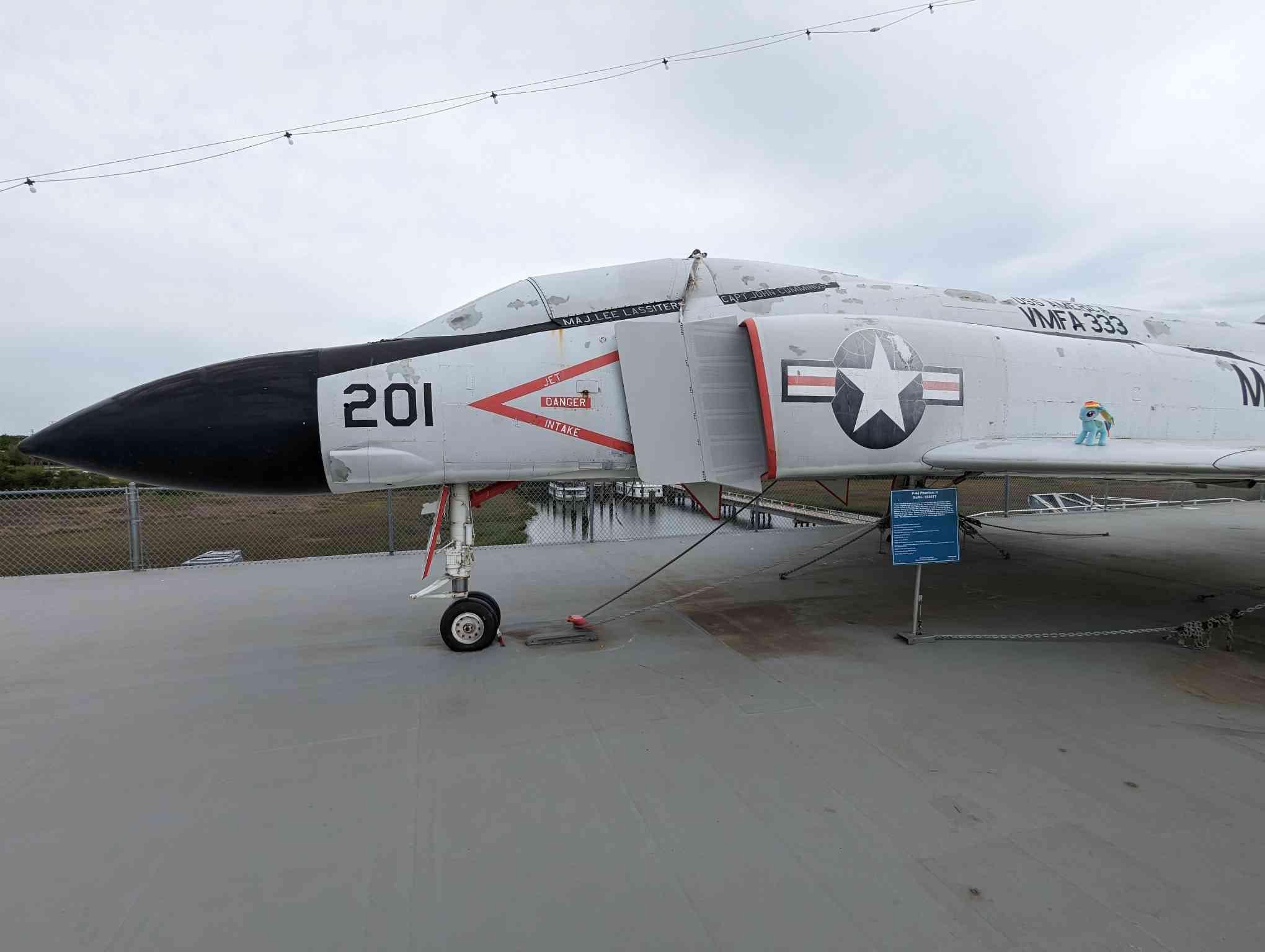 #3075835 - safe, rainbow dash, pegasus, pony, g4, aircraft carrier ...